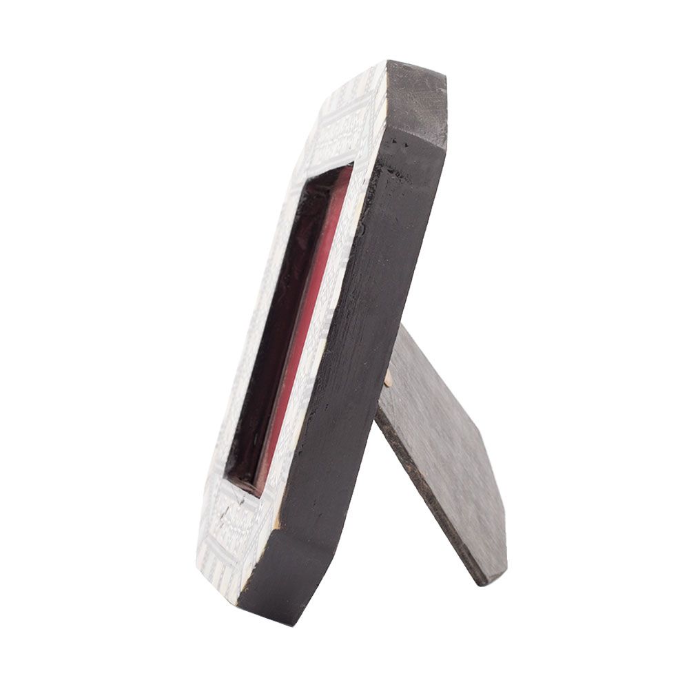 Arabesque Picture Frames | Wooden Picture Frames