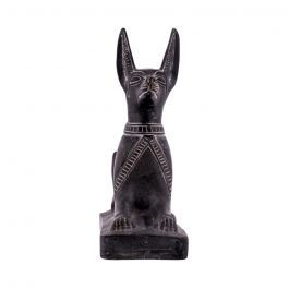 Anubis Figurine | Anubis Statues For Sale | Ancient Egyptian Antiques