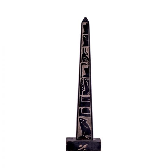Vintage Obelisk | Egyptian Antiquities For Sale