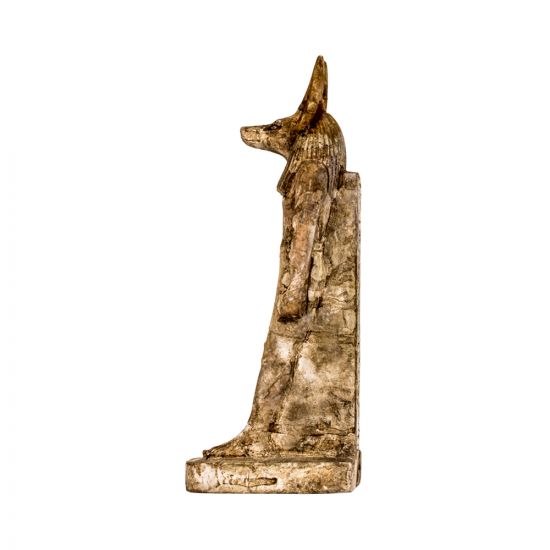 Anubis Stone Statue | Anubis Statue For Sale